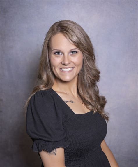 Pscfl Announces Peer Hero Of The Year Grand Prize Winner Global Peer