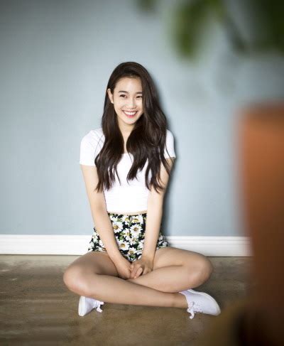 대학내일 커버모델들 인스티즈 instiz 인티포털