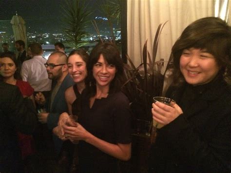 Holiday Cheer Tracy Do Coldwell Banker Realty