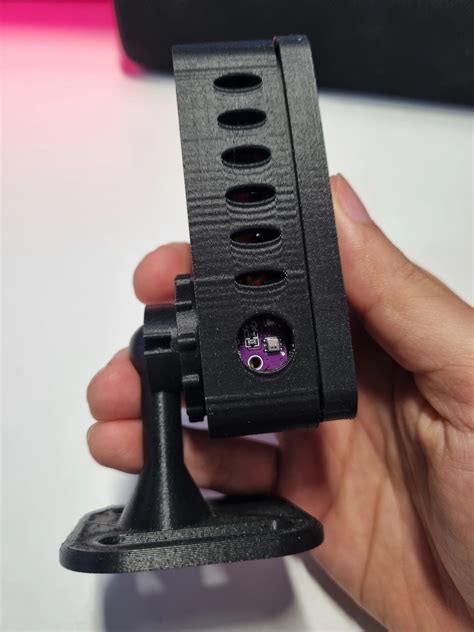 Ultimate Esphome Diy Smart Sensor Fixtse