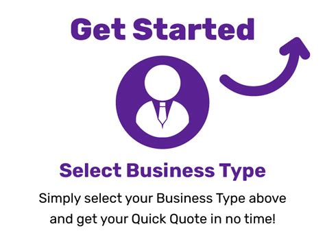 Monitor Liability Logo