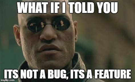 Matrix Morpheus Meme Imgflip