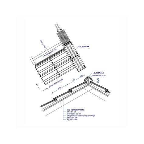 Капак Континентал Pro черен Mladost топ цена Dshomebg