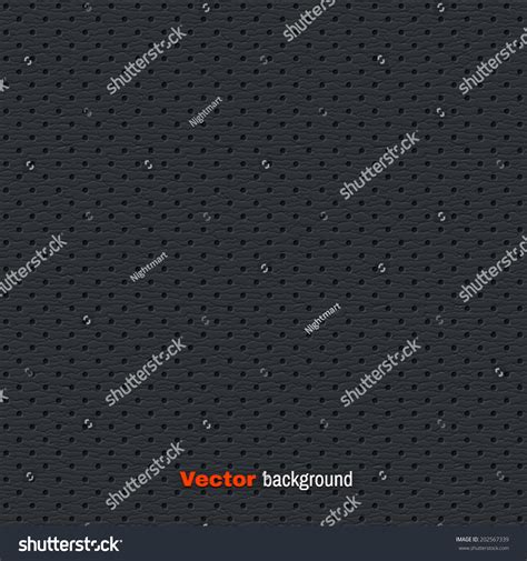 Pattern Seamless Leather Punch Over 126 Royalty Free Licensable Stock