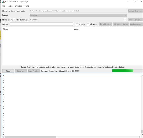 Cmake Fail Issue Audacity Audacity GitHub