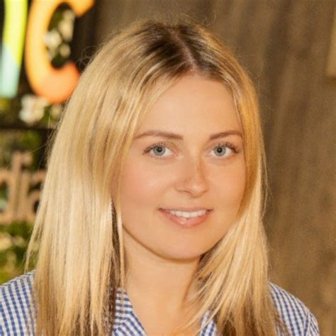 Millie Morgan Email Address Phone Number Zinc Media Group Development Assistant Producer