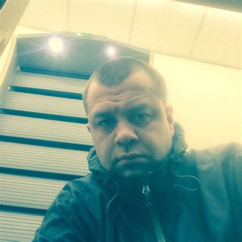 Stream Денис Денис Music Listen To Songs Albums Playlists For Free On Soundcloud