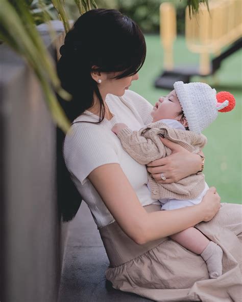 Philippine Alodias Cute Little Moogle 💗 Cosplayer Vlogger Alodia Gosiengfiao Posted Adorable