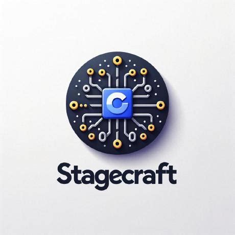 Stagecraft Api Stagecraft Platform Orchestration Service · Github