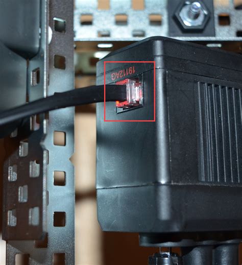 Understanding V5 Smart Motors Vex Library