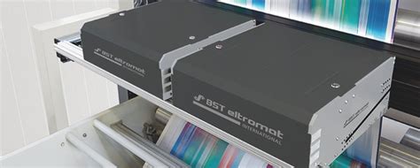Ipq Check Bst Eltromat India