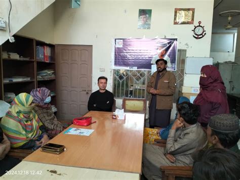 Muhammad Imtiaz Ahmed On Linkedin Heartening To See The Strengthening Of Prevention From Sexual