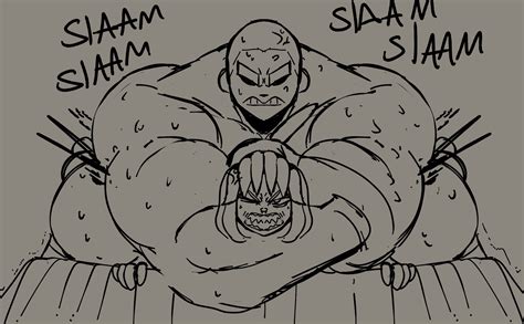 Rule 34 Ambiguous Penetration Angry Angry Sex Female Freaksawthem Headlock Laying On Bed Lying