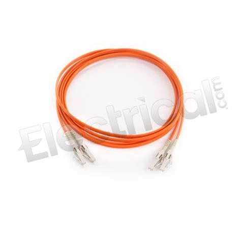 Sel C808 Schweizer Electronic Cordset Cable And Wire Automation