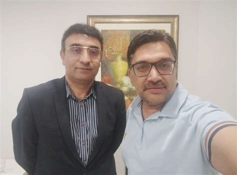 Waqas Sheikh On Linkedin Industryleaders Knowledgebank Commercial