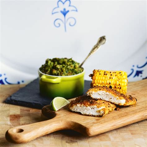 David Killock Photography Photo Sharing Equipment User Reviews And Technical Discussion