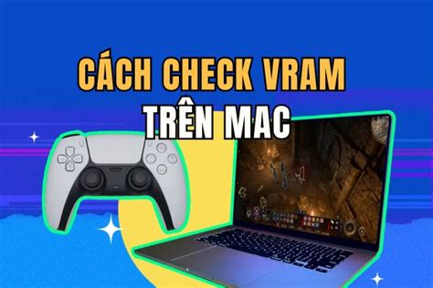 10 computer shortcuts to troll friends anonyviet english version