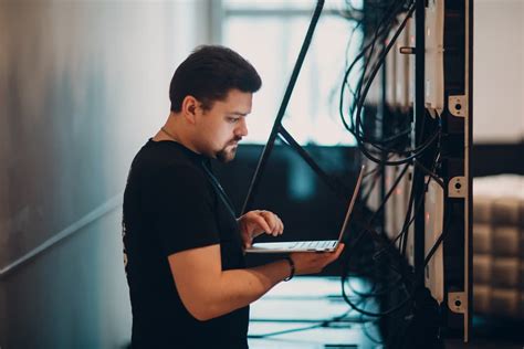 Create A User Menu In A Powershell Script Create A User Menu In A Powershell Script