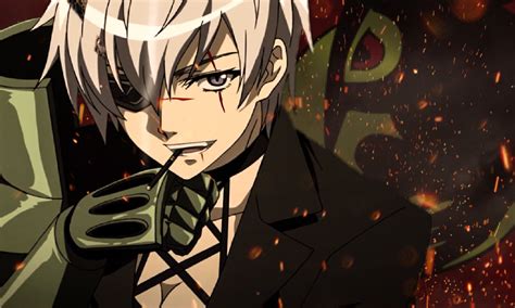 10 Strong Female Leaders In Anime Myanimego