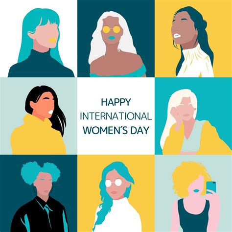 Nerin Chappell On Linkedin Positivelysorted Outsourcing Virtualassistants Iwd24