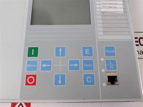 Abb Mrk Nb Display Rev R Bo Aeliya Marine