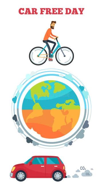 Car Polution Logo Stock Illustrations 14 Car Polution Logo Stock