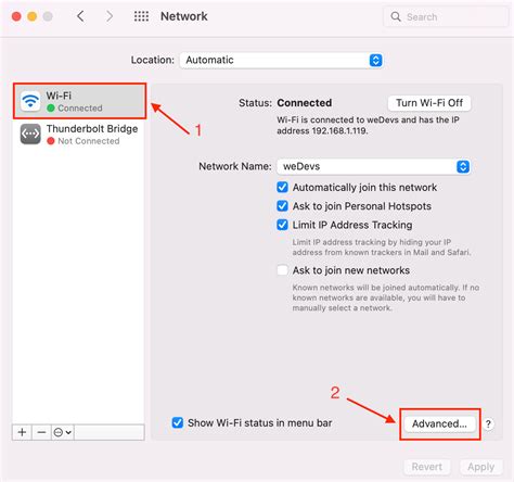 Easy Ways To Fix DNS Server Not Responding Error Dokan