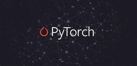 Pytorch 机器学习库中存在严重漏洞 Mobishield
