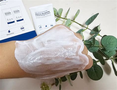 내마음의풍금 네이버여행인플루언서 여행인플루언서 소소한일상 육아맘 협찬 화장하는것도 중요하지만 지우는것도 굉장히 중요하잖아요 피부 노폐물 각질 메이크업