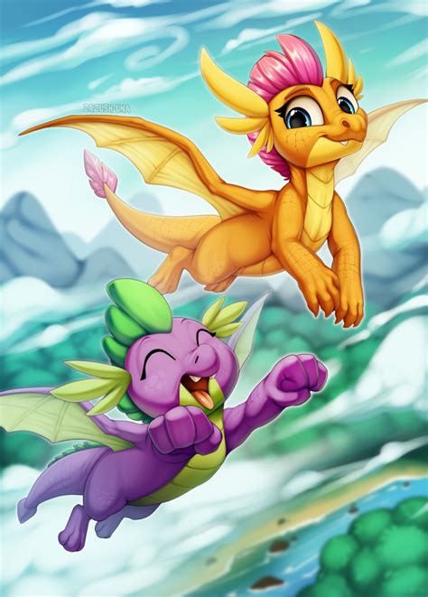 Equestria Daily MLP Stuff 01 16 20 Equestria Daily MLP Stuff 01 16 20