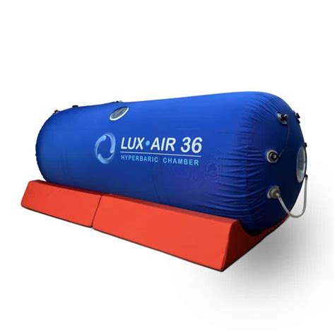 Portable Hyperbaric Oxygen Chambers Best Quality Hyperbaric Chambers Hyperbaric Oxygen