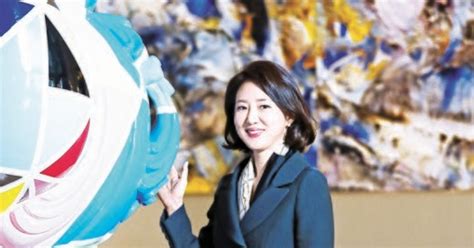 남들은 고개 갸우뚱하지만 최종 목표는 한류 파라다이스