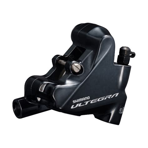 Shimano Ultegra Hydraulic Disc Brake Caliper Br R8070 Mastermind