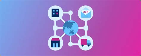 Step By Step Guide To Erp And Tms Integration