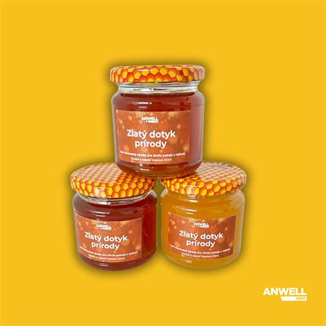 Výroba Nálepiek A Etikiet Množstevné Zľavy Anwell