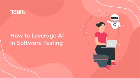 How To Leverage Ai In Software Testing With Chat Gpt