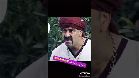 ده انسان ملبوس Youtube