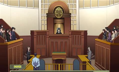 Witch Hunter Part 76 More Sex In The Court By Loveskysan69 Cartoon