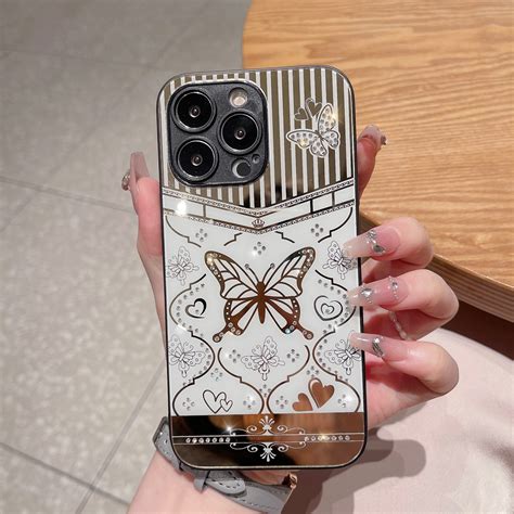 Suitable High End Female Model Protective Cover Temu Norway