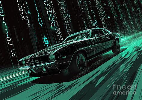 3rd Gen Camaro Concept Art Third Generation Camaro Ideas Camaro