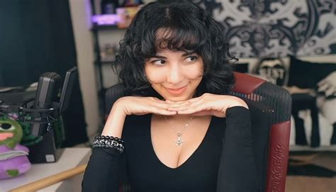 Susu appreciation : r/MxRMods
