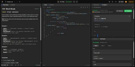 Day20 100daysofcode 100daysofcodechallenge C Dynamicprogramming