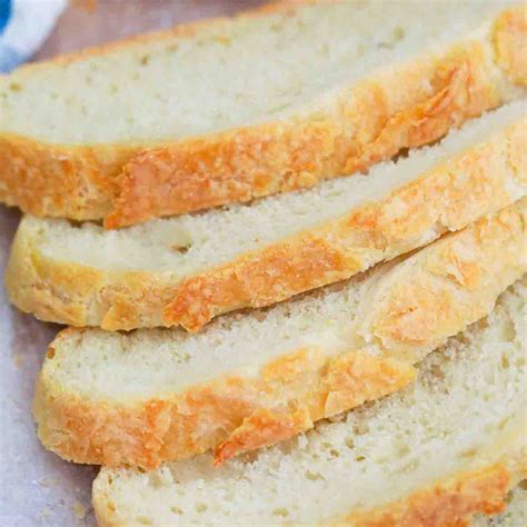 Mayonnaise Yeast Bread At Frank Mauricio Blog