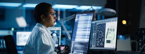 What Is Computer System Validation Kneat