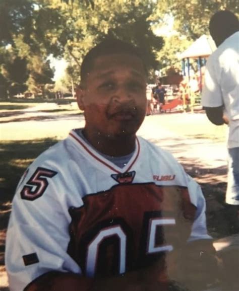 James Ely Obituary Las Vegas Nv