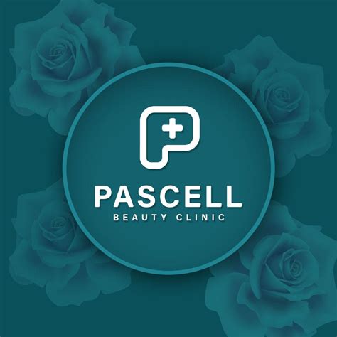 Pascell Clinic Viện Công Nghệ Thẩm Mỹ Số 1 Việt Nam Ho Chi Minh City