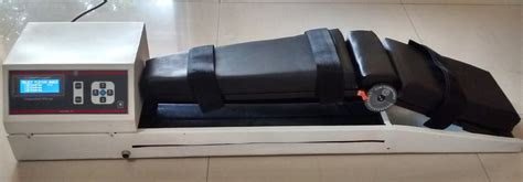 Computerized Cpm Unit At Best Price In Nagpur By Electromed Systems And Technology Id 8329210591