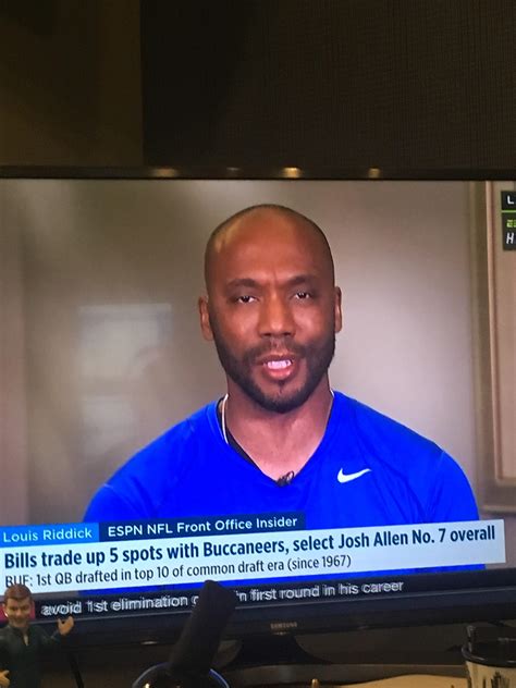 169 Best Riddick Images On Pholder Movies Detroitlions And Aww