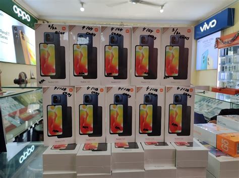 Toko Hp Yang Ada Di Kab Tulungagung Ulastempat Com