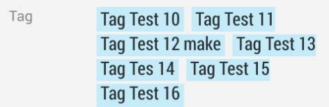 Android Spannable String With Line Spacing Stack Overflow
